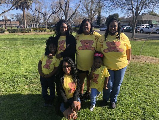 APPLEGATE PARK ZOO - Updated February 2025 - 117 Photos & 54 Reviews ...