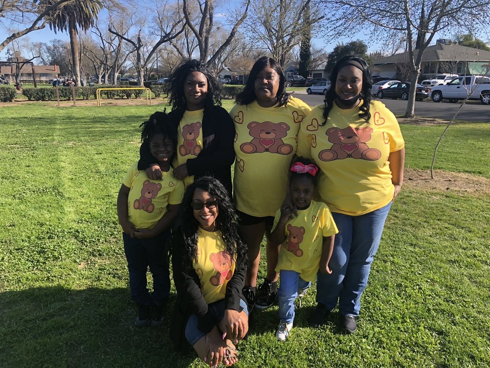 Applegate Park Zoo, Merced | Roadtrippers