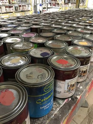 THE LOADING DOCK - 35 Photos & 16 Reviews - 2 N Kresson St, Baltimore ...