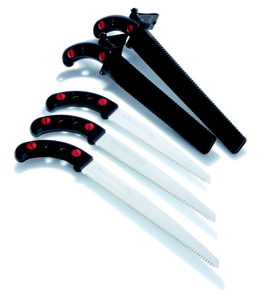 BIG BEAR TOOLS - Updated September 2024 - 105-19181 34A Avenue, Surrey ...