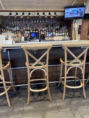 EROS CAFE - Updated September 2025 - 158 Photos & 160 Reviews - 168 ...