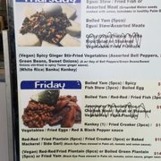 THE HUNGER TAMER - 61 Photos & 42 Reviews - 8730 Cherry Ln, Laurel, MD ...