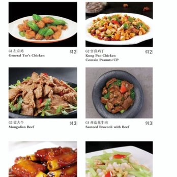 MIMI GARDEN - Updated June 2025 - 167 Photos & 59 Reviews - 8021 ...