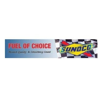 SUNOCO ULTRA SERVICE CENTER - Updated October 2025 - 22 Photos & 14 ...
