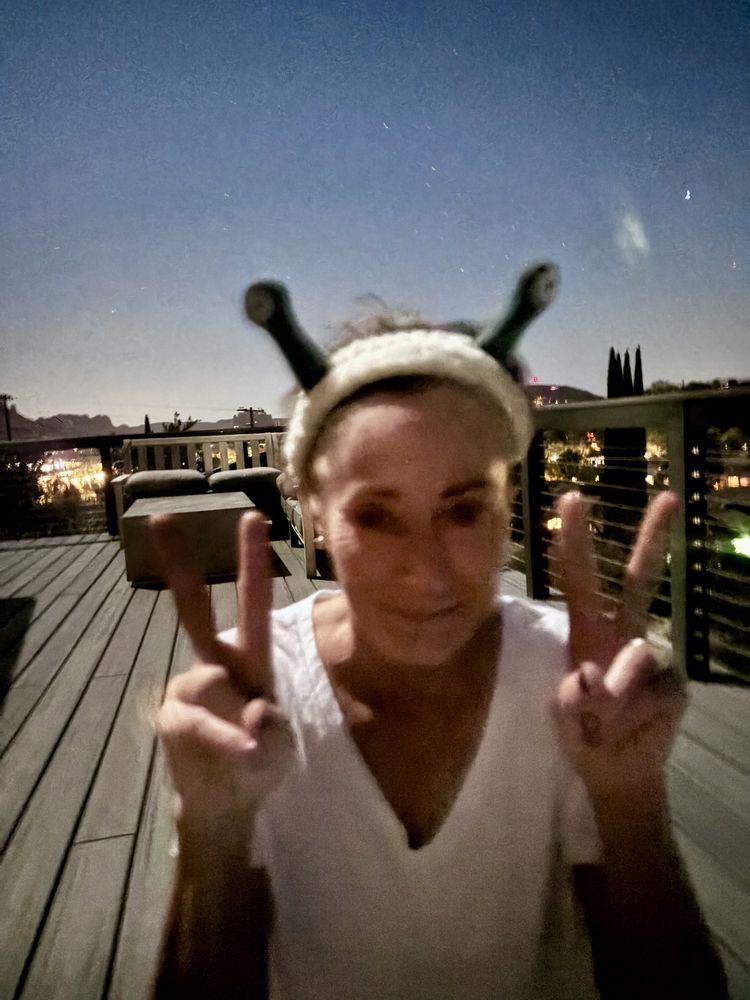 JENNY HALLER MASSAGE - Updated January 2026 - 13 Photos & 11 Reviews ...