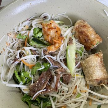 VIET-HA - Updated June 2025 - 680 Photos & 616 Reviews - 6534 Florin Rd ...