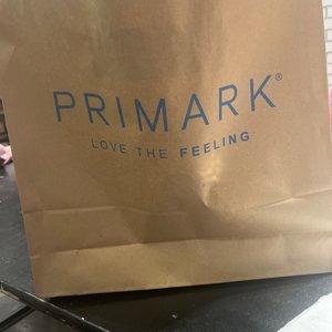 PRIMARK - 84 Photos & 12 Reviews - 445 Albee Square W, Brooklyn, New ...