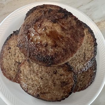 ALBRIGHT’S GROCERY STORE - Updated January 2026 - 11 Photos & 17 ...