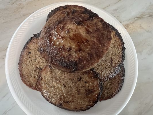 ALBRIGHT’S GROCERY STORE - Updated January 2026 - 11 Photos & 17 ...