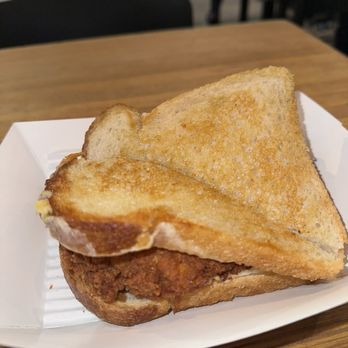 MELT SHOP - Updated October 2025 - 914 Photos & 729 Reviews - 135 W ...