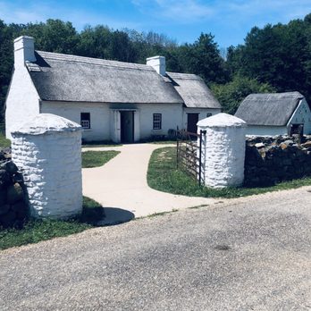 FRONTIER CULTURE MUSEUM - Updated December 2025 - 161 Photos & 66 ...