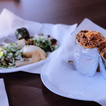 TACOS EL COMPA - Updated May 2025 - 217 Photos & 161 Reviews - 2788 ...