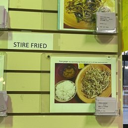 NAGOMI JAPANESE RESTAURANT - Updated July 2025 - 479 Photos & 239 ...