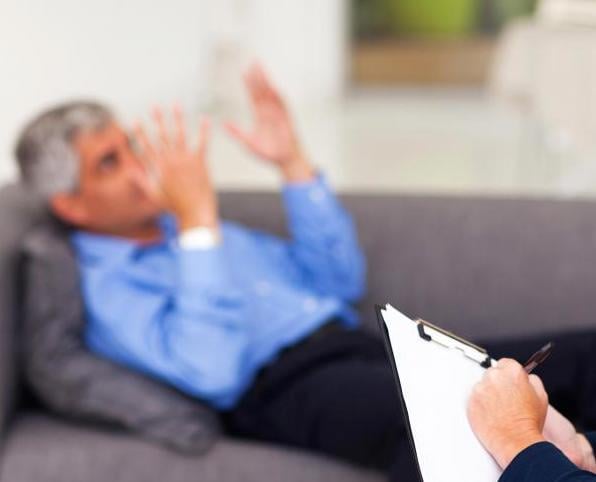 CLEAR PATH CENTER FOR WELL BEING - 2300 N Barrington Rd, Hoffman ...