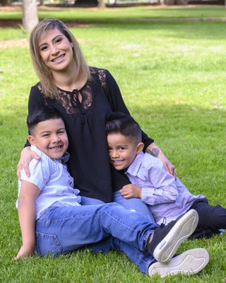 MCHC HEALTH CENTERS-HILLSIDE - Updated December 2025 - 10 Reviews - 333 ...