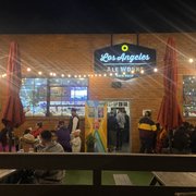 LOS ANGELES ALE WORKS - 488 Photos & 265 Reviews - 12918 Cerise Ave ...