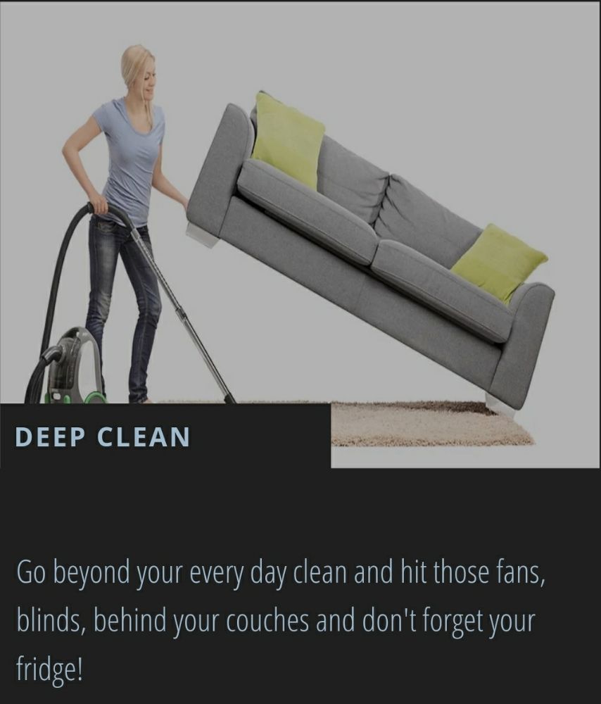 EZ CLEANING SERVICE - Updated February 2025 - Floral Park, New York - Home Cleaning - Phone ...