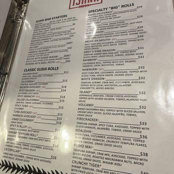 ISANA - Updated January 2025 - 1144 Photos & 673 Reviews - 515 S Kihei ...