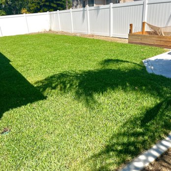 OASIS TURF & HARDSCAPE - Updated March 2025 - 366 Photos & 174 Reviews ...
