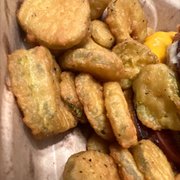 JET’S AMERICAN GRILL & BAR - 203 Photos & 76 Reviews - 1226 20th St ...