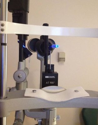 LUGENE EYE INSTITUTE - Updated October 2025 - 11 Photos & 58 Reviews ...