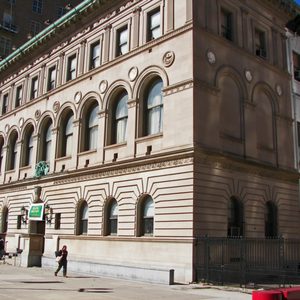 ELIZABETH PUBLIC LIBRARY - Updated December 2025 - 11 S Broad St ...