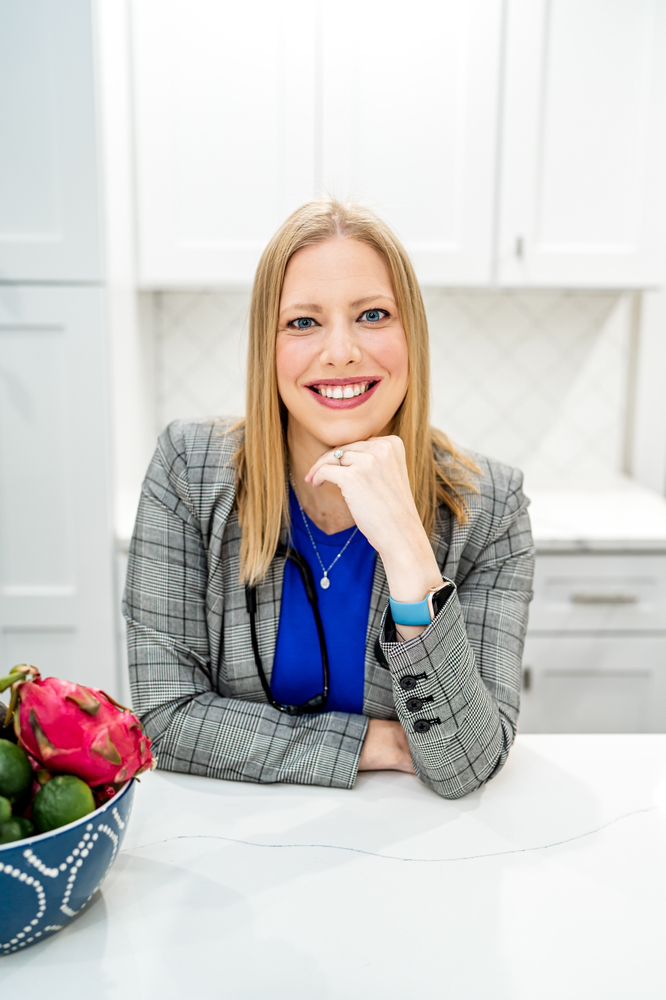 DR. AMANDA BOSE- NATUROPATHIC DOCTOR & CHIROPRACTIC PHYSICIAN - Updated ...