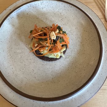 COOK WEAVER - Updated August 2025 - 622 Photos & 273 Reviews - 806 E ...