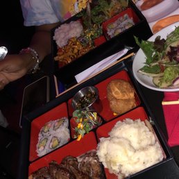 MAMA SUSHI - Updated June 2025 - 687 Photos & 516 Reviews - 3569 ...