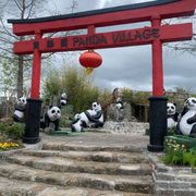 LUCKY LAND - 395 Photos & 36 Reviews - Cultural Center - 8625 Airline ...