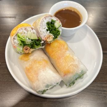 PHO MAI - Updated November 2024 - 134 Photos & 74 Reviews - 12160 ...