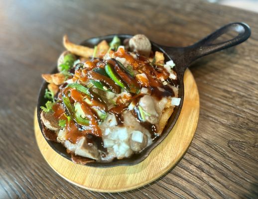 CAFE OPLA - Updated October 2025 - 551 Photos & 368 Reviews - 2200 ...