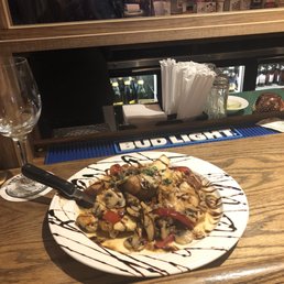 BROOKSIDE INN RESTAURANT - Updated September 2025 - 54 Photos & 99 ...