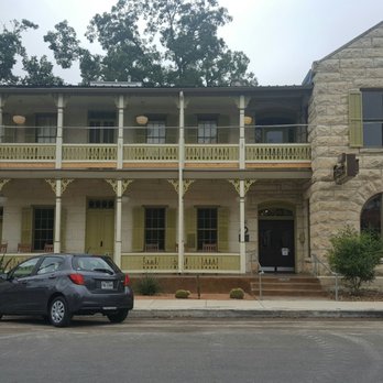 HOTEL FAUST - Updated October 2025 - 48 Photos & 31 Reviews - 717 High ...