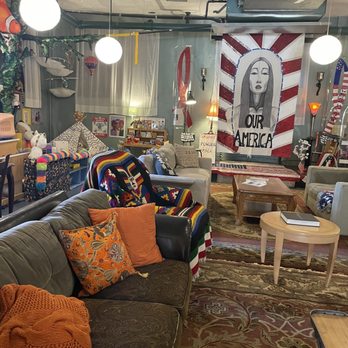 THE DRIP COMMUNITY COFFEEHOUSE - Updated September 2025 - 77 Photos ...