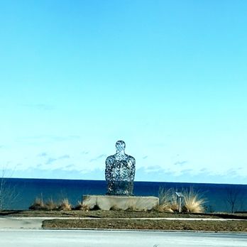 ATWATER PARK - Updated October 2025 - 199 Photos & 50 Reviews - 4000 N ...