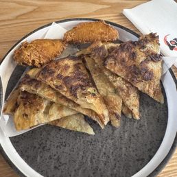 MARU 67 - Updated January 2026 - 128 Photos & 44 Reviews - 320 Center ...