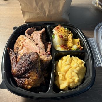 SMOKEY MO’S BBQ - Updated December 2025 - 169 Photos & 155 Reviews ...