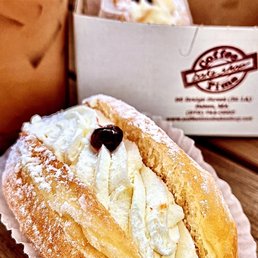 COFFEE TIME BAKE SHOP - Updated July 2025 - 121 Photos & 253 Reviews ...