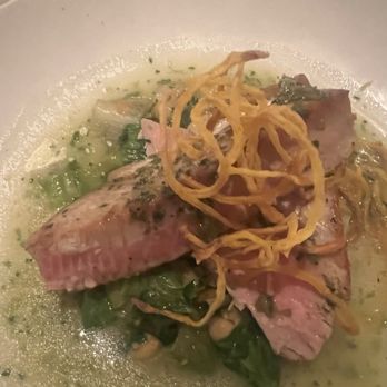 RADICE - Updated November 2025 - 108 Photos & 146 Reviews - 722 W ...