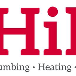 Hiller Plumbing, Heating, Cooling & Electrical Reviews | Read Customer ...