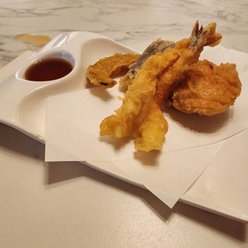 MOONGA ASIAN BISTRO - Updated June 2024 - 320 Photos & 63 Reviews - 46 ...