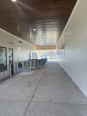 PICKETT SHOPPING CENTER - Updated December 2024 - 19 Photos - 9424 Main ...