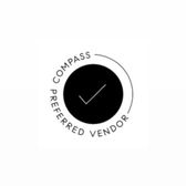 PROPVIVO - Updated December 2025 - 34 Photos & 63 Reviews - 2018 156th ...