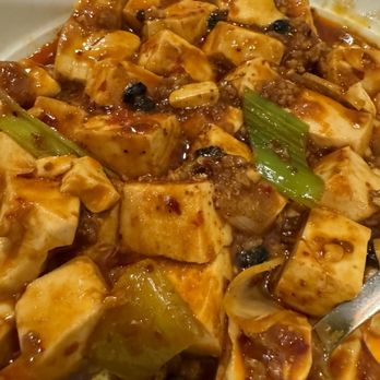 SPICY CHEF - Updated December 2024 - 76 Photos & 25 Reviews - 249 NJ ...