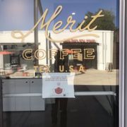 MERIT COFFEE - 187 Photos & 130 Reviews - Coffee & Tea - 2639 Main St ...