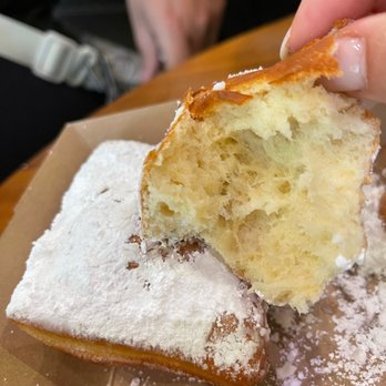 Reviews of JAVA MAN COFFEE - Updated September 2024 - 161 Photos & 133 ...