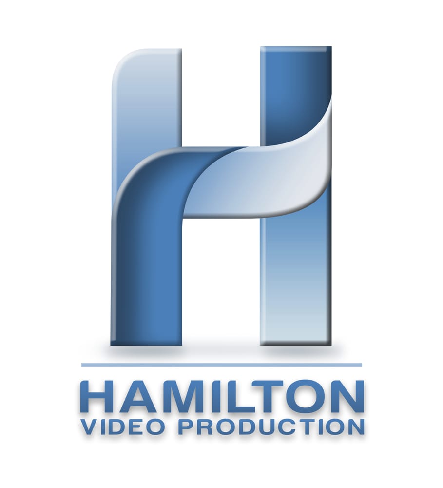 HAMILTON VIDEO PRODUCTION - Video/Film Production - Chicago, IL - Yelp
