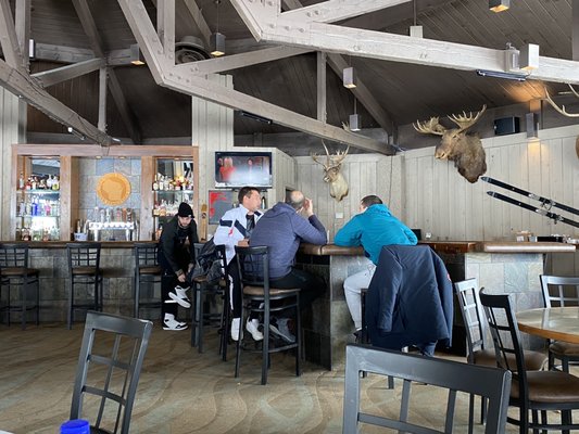 DEVIL’S HEAD RESORT & CONVENTION CENTER - Updated February 2025 - 128 ...