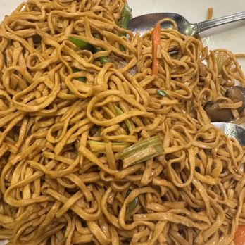 CANTON MANOR - Updated May 2025 - 830 Photos & 144 Reviews - 220-15 ...